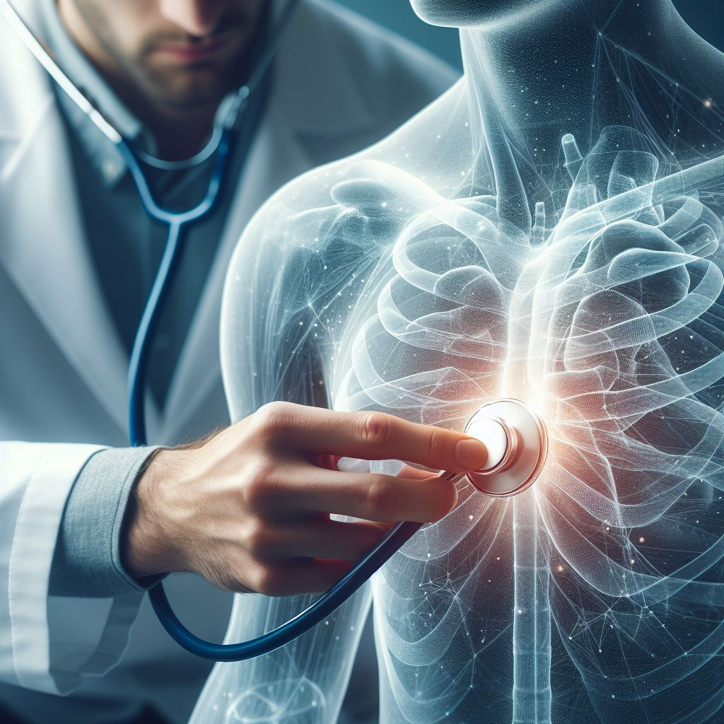 How to Be a Better Doctor - Generation Leader