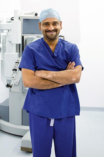 What Makes a Great Doctor? - Generation Leader