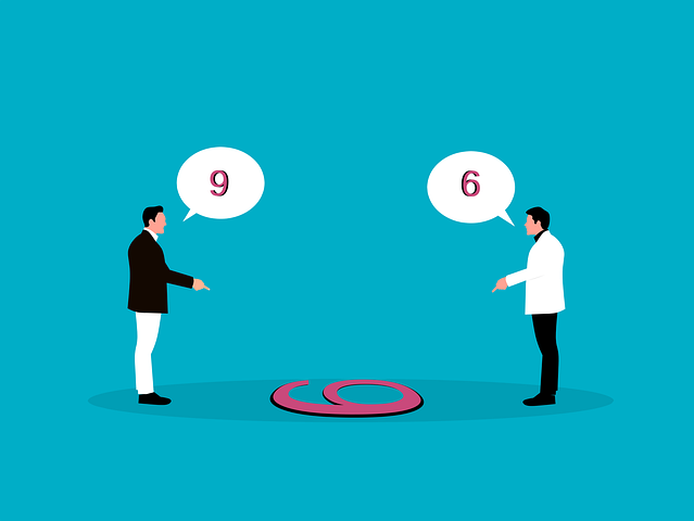 How to Argue Effectively - Generation Leader