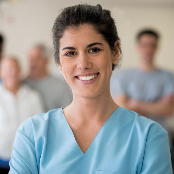 example-study-budget-application-letter-generation-leader